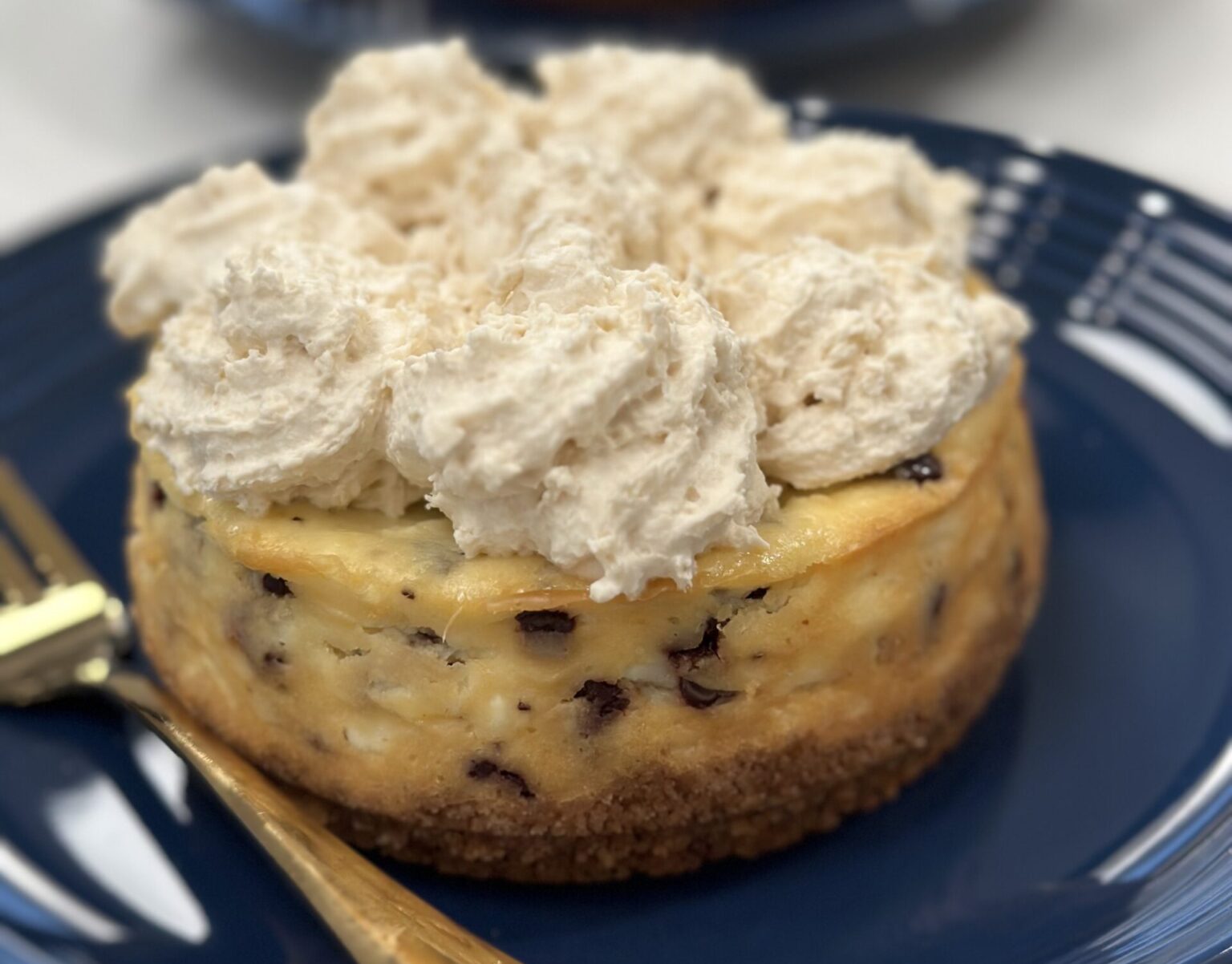 Rogue Table Experience | The Rogue Chef | Branson, MO