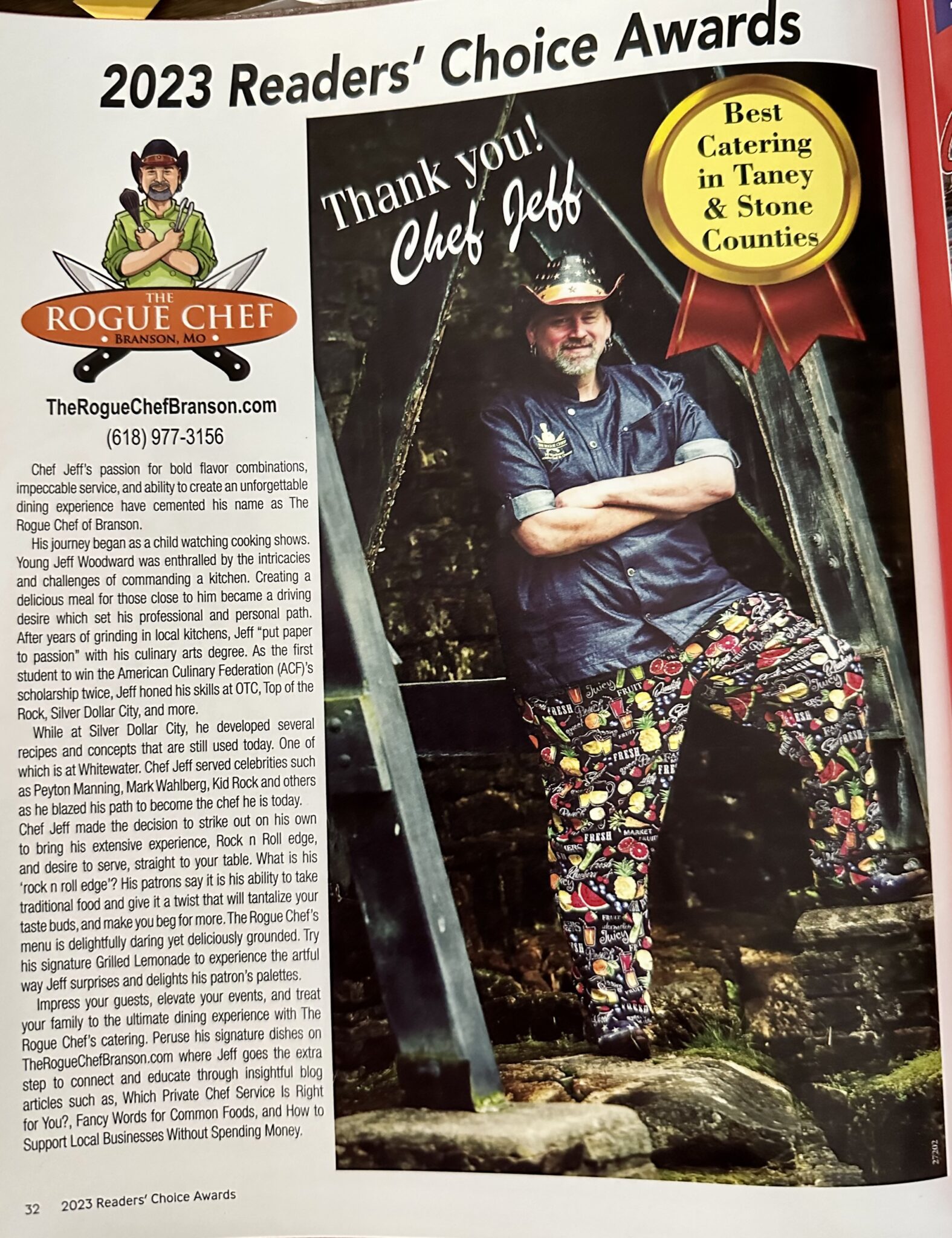 The Enduring Legacy of Chef Boyardee | The Rogue Chef