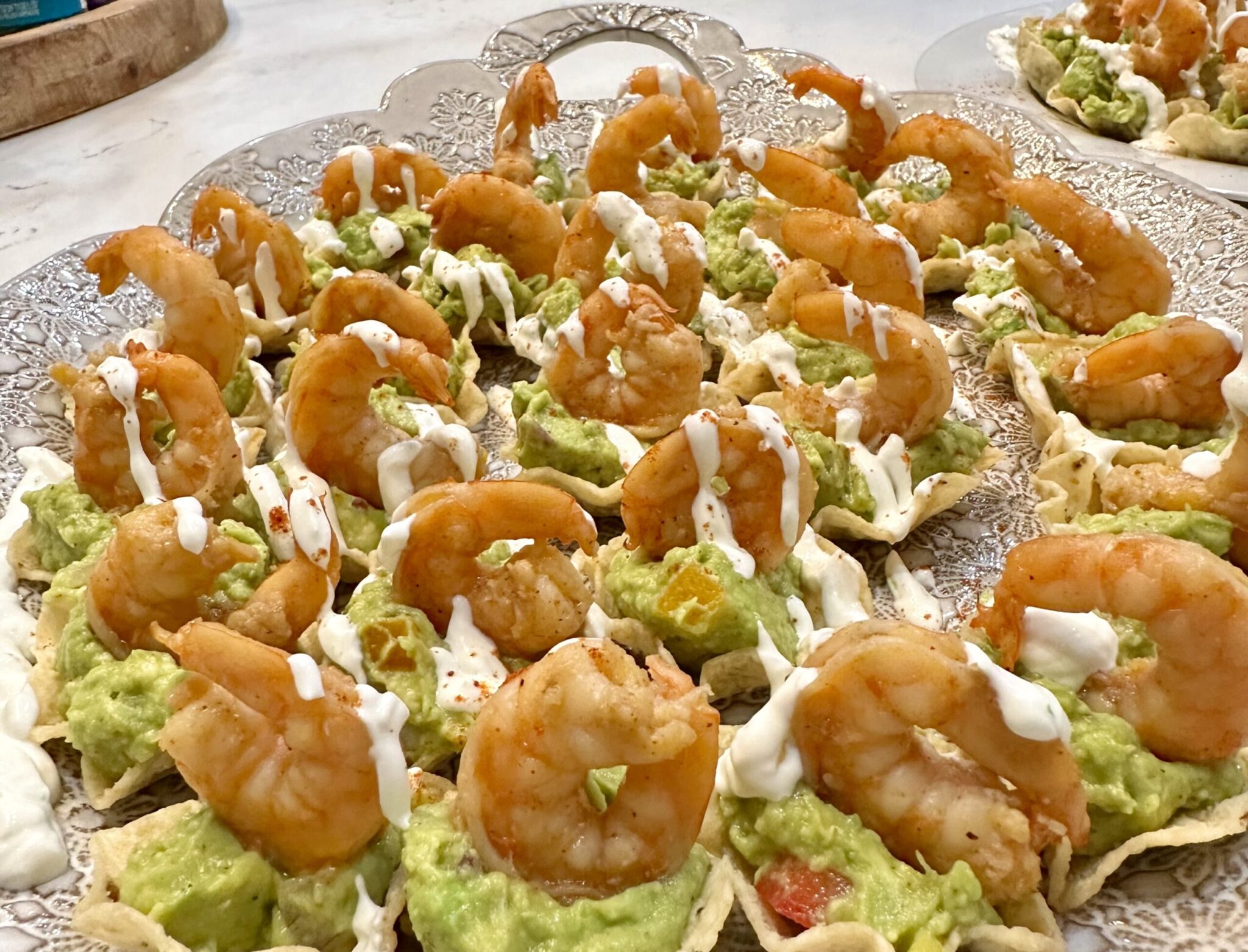 Rogue Food Bars Experience | The Rogue Chef | Branson, MO