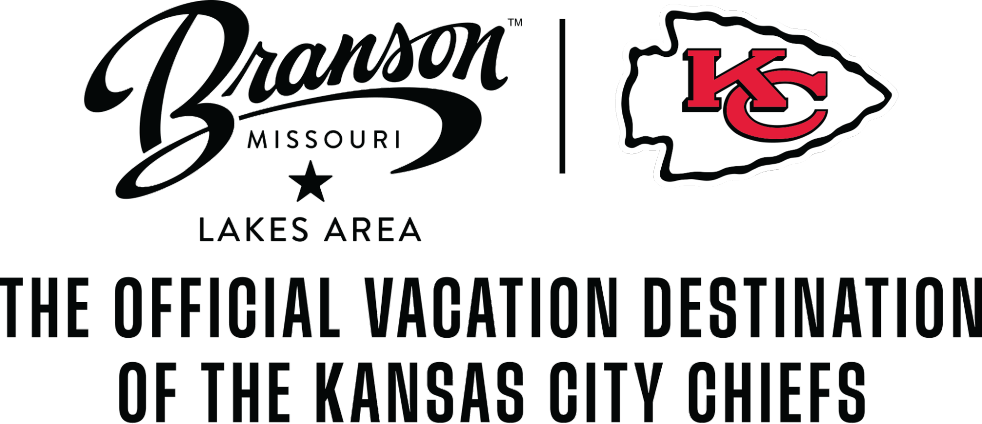 The Rogue Chef, a Premier Private Chef Experience